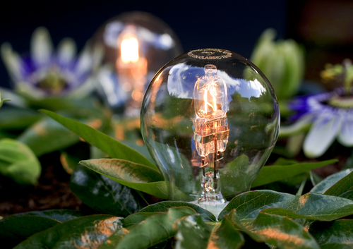 Longyuan Power Announces 2015 Interim Results | Power Gen Advancement