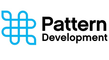 Pattern Energy Completes Acquisition of 51% of 179 MW Meikle Wind Power ...