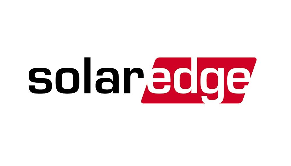 SolarEdge EV-Charging PV Inverter Wins the 2018 BIG Awards for Business ...