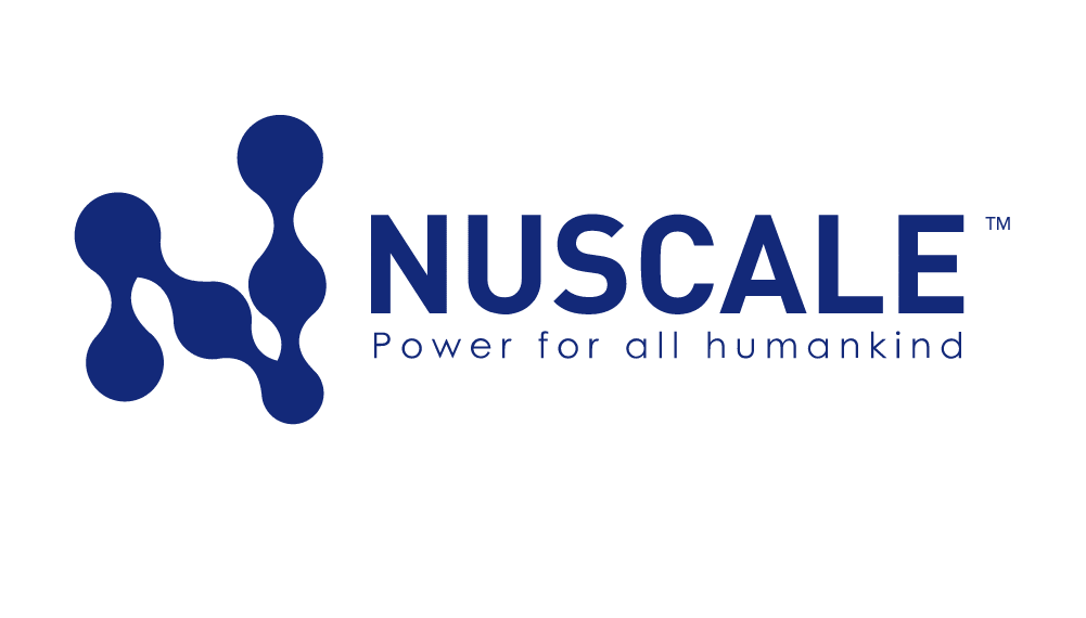 NuScale Power signs MoU with Xcel Energy to explore potential plant ...