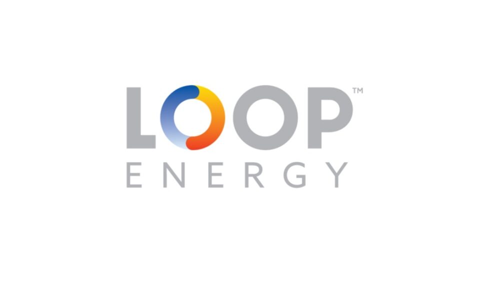 Loop Energy and MYNT Announce Supply and Distribution Agreement in ...