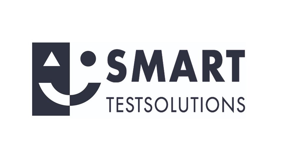 SMART TESTSOLUTIONS presents cell voltage monitoring for electrolyzers ...