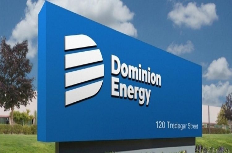 Dominion Energy Affirms Earnings Guidance, Credit Objectives | Power ...