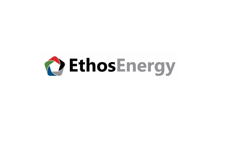 EthosEnergy awarded multi-million dollar icon control system contract ...