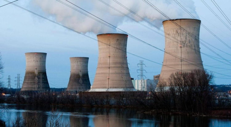 Doosan Heavy delivers anti-seismic protection to Chinese nuclear plants