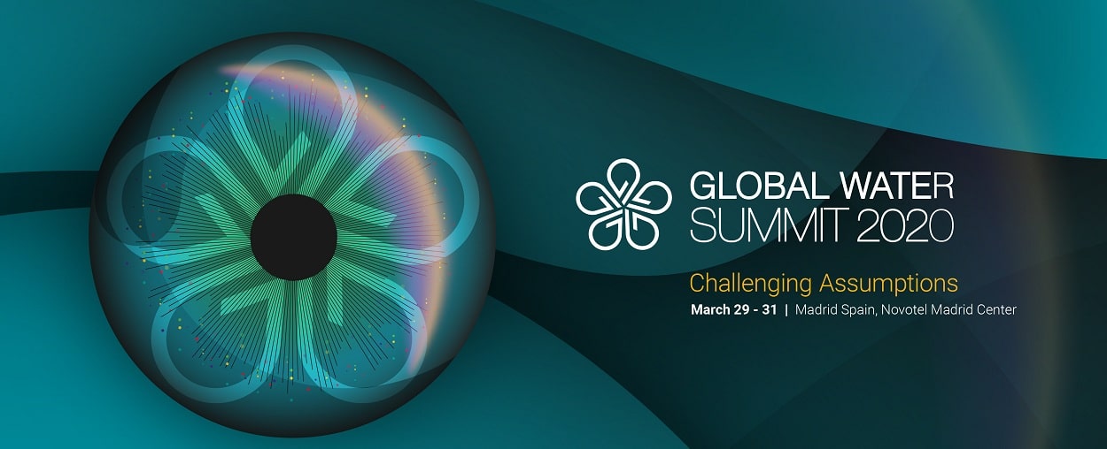 Events & Conferences | Power Gen Advancement