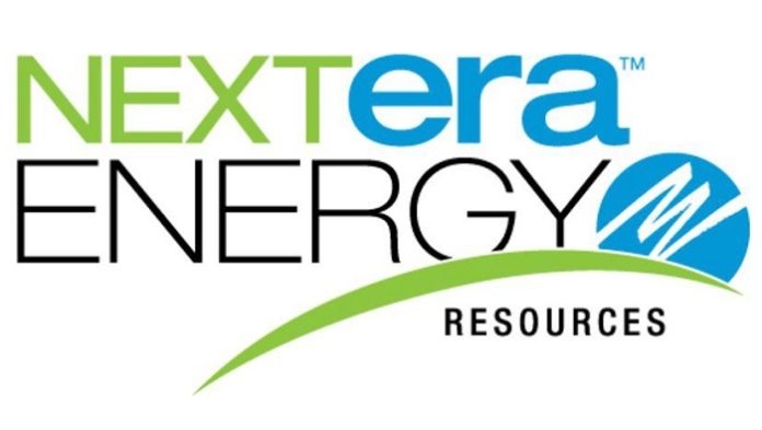 NextEra Energy and NextEra Energy Partners to participate in Morgan ...