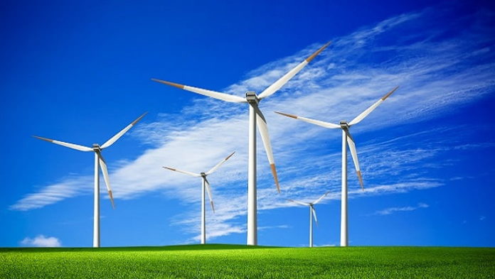 Vattenfall announces major wind power supply deal with microsoft ...