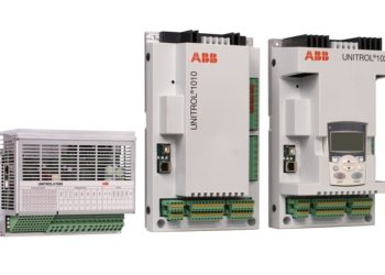 Projects Archives | Power Gen Advancement