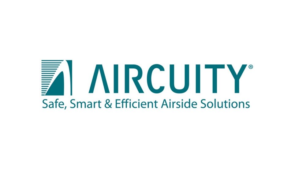 Aircuity Announces Newly Released Features of the Aircuity 2.0 Platform ...