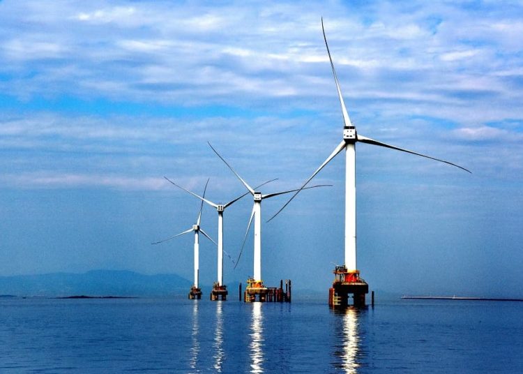 Siemens & Orascom Construction to rebuild 1.6GW Iraq power plant