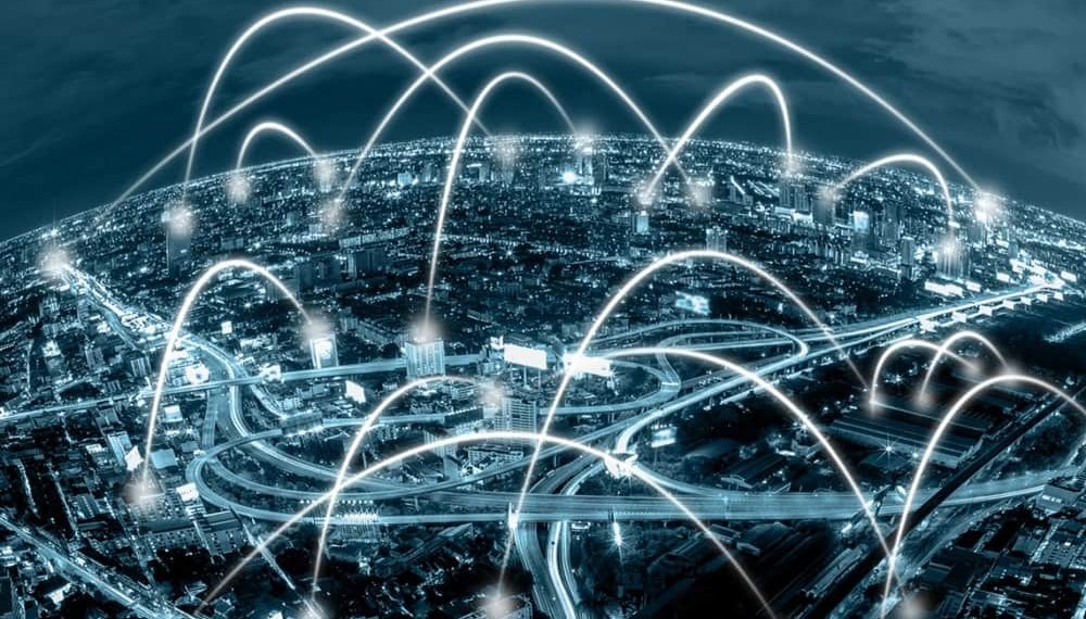 Utility Portland General Electric launches 4MW virtual power plant ...