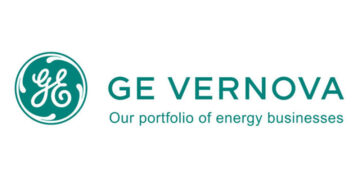 Power Gen Advancement