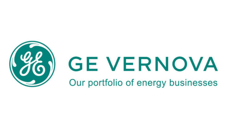The GE Energy Division Will Henceforth Be Known Vernova