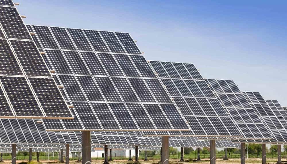 EDP completes 1.34-MWp PV plant for Brazilian Brametal