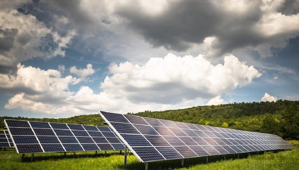 MPC Energy Solutions (MPCES) has announced the start of operations for ...