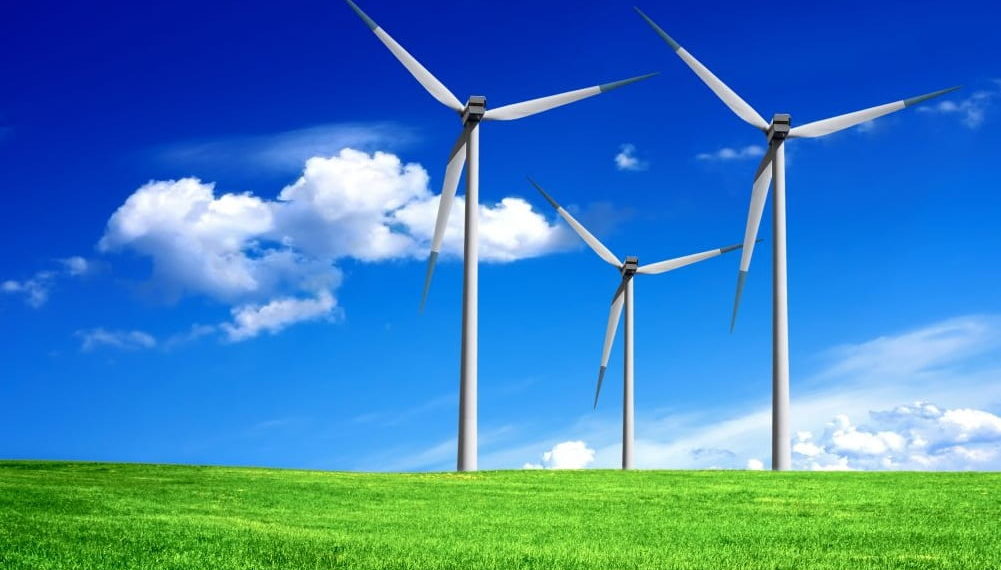 Inox Wind & Adani Green Energy Seals Deal for Wind Power Project worth ...