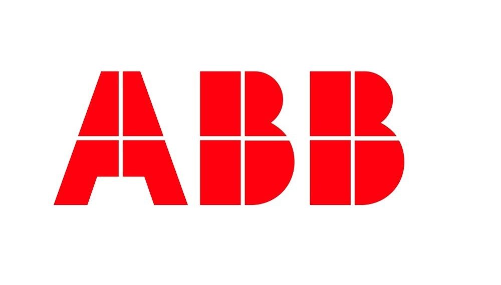 ABB wins one of its biggest ever contracts to connect world's largest ...