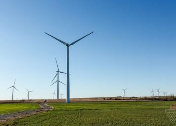 MHI Vestas and Esvagt officially name hi-tech service vessel for ...